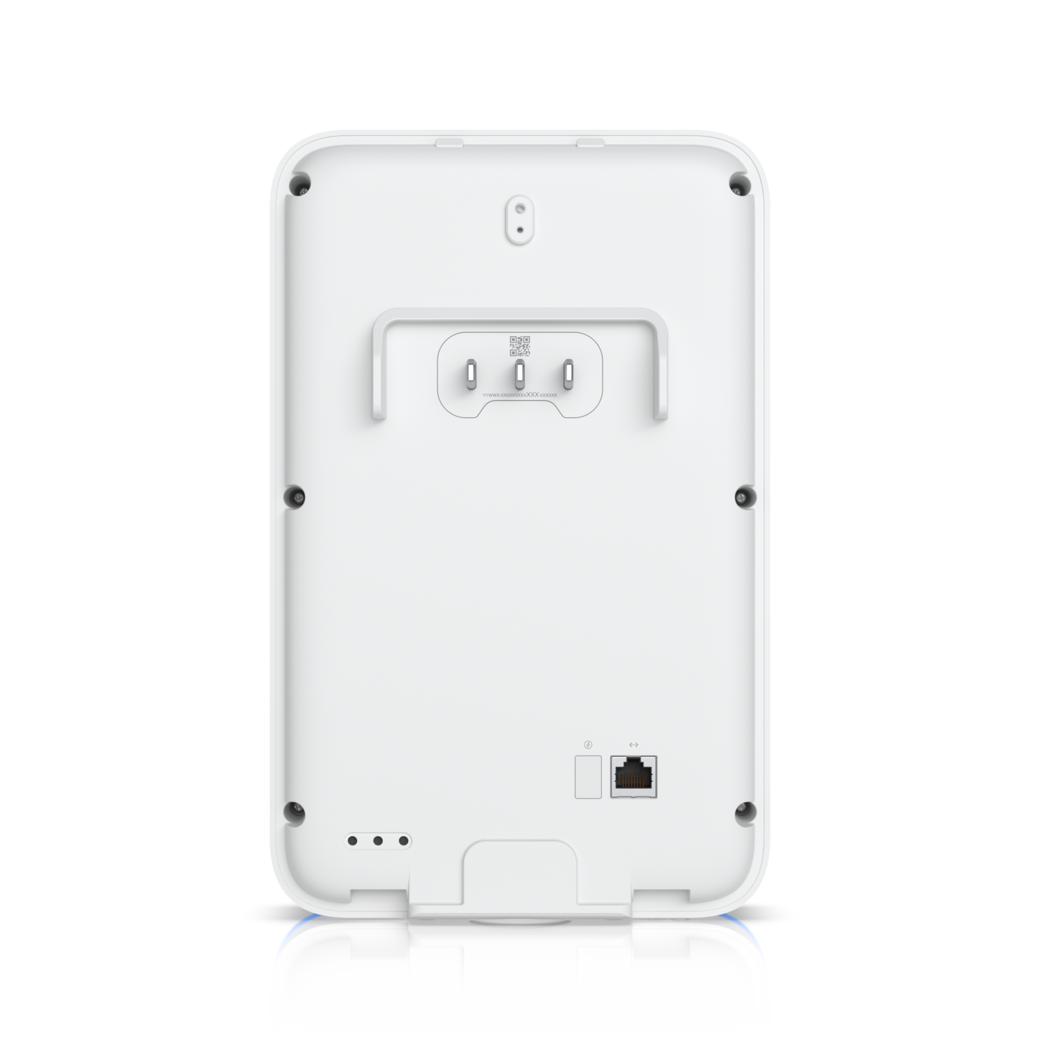 Ubiquiti Networks UC-EV-Station-Pro