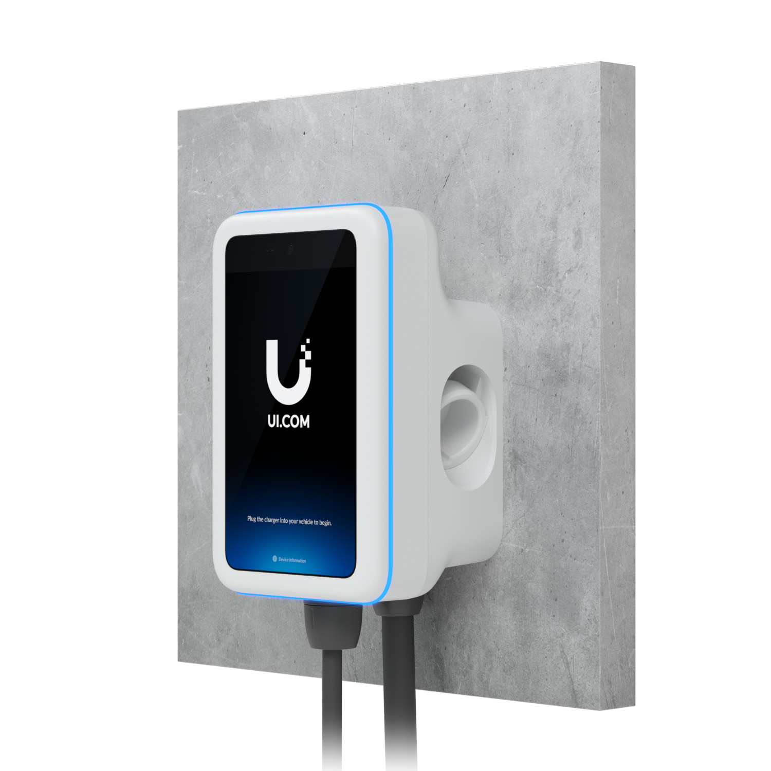 Ubiquiti Networks UC-EV-Station-Pro