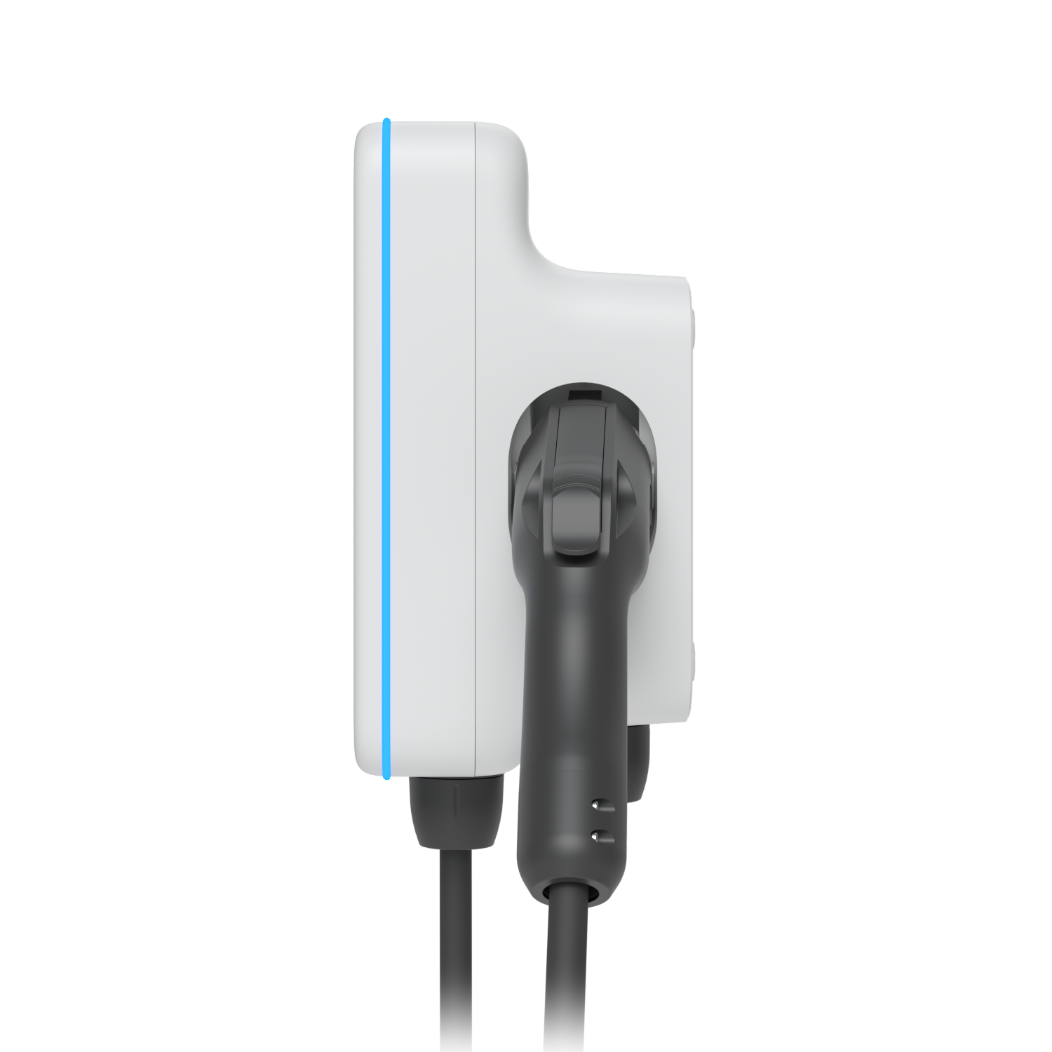 Ubiquiti Networks UC-EV-Station-Pro