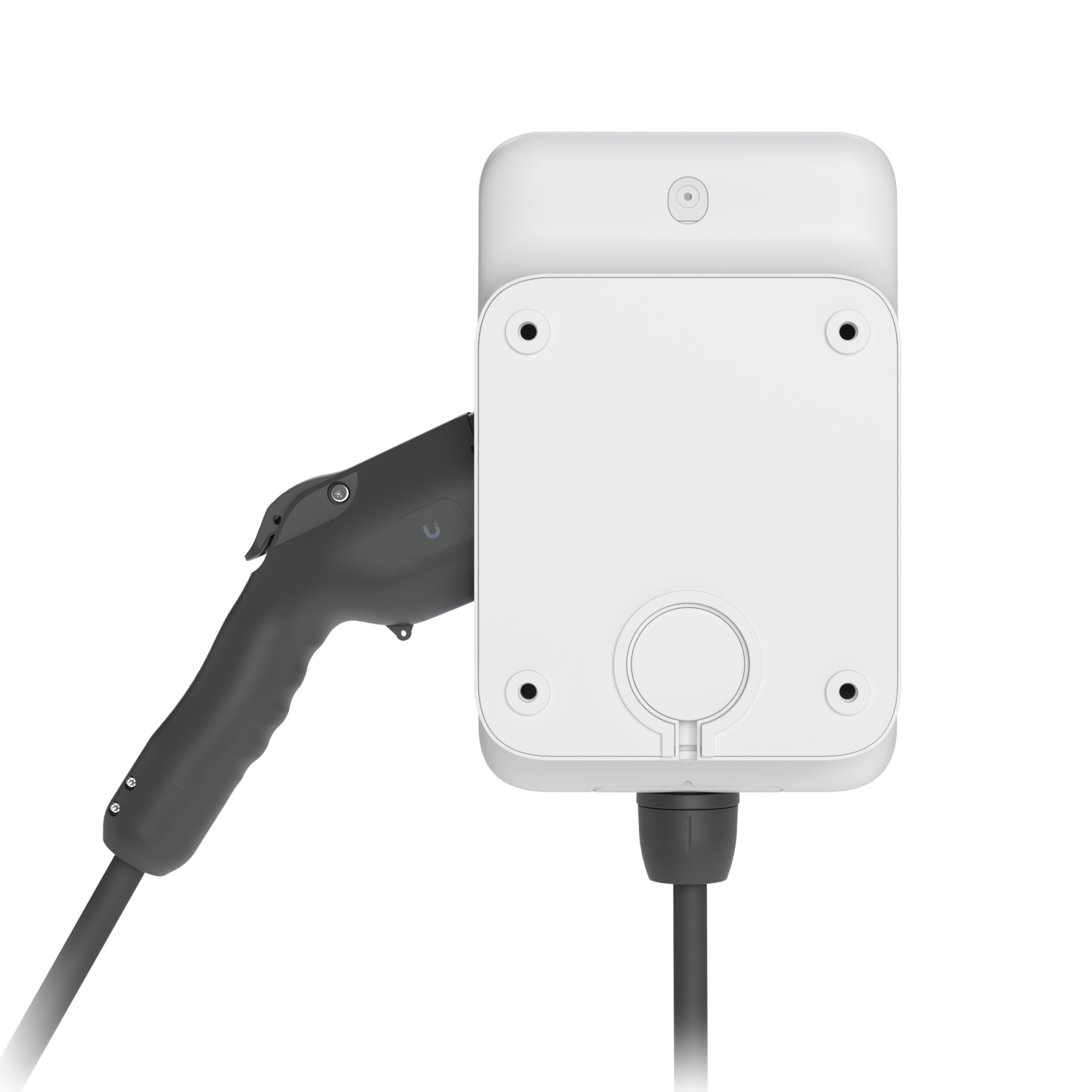 Ubiquiti Networks UC-EV-Station-Pro