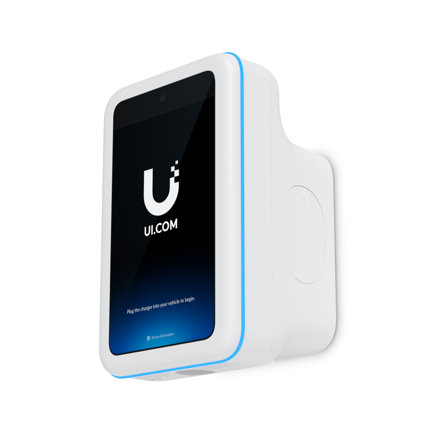 Ubiquiti Networks UC-EV-Station-Pro