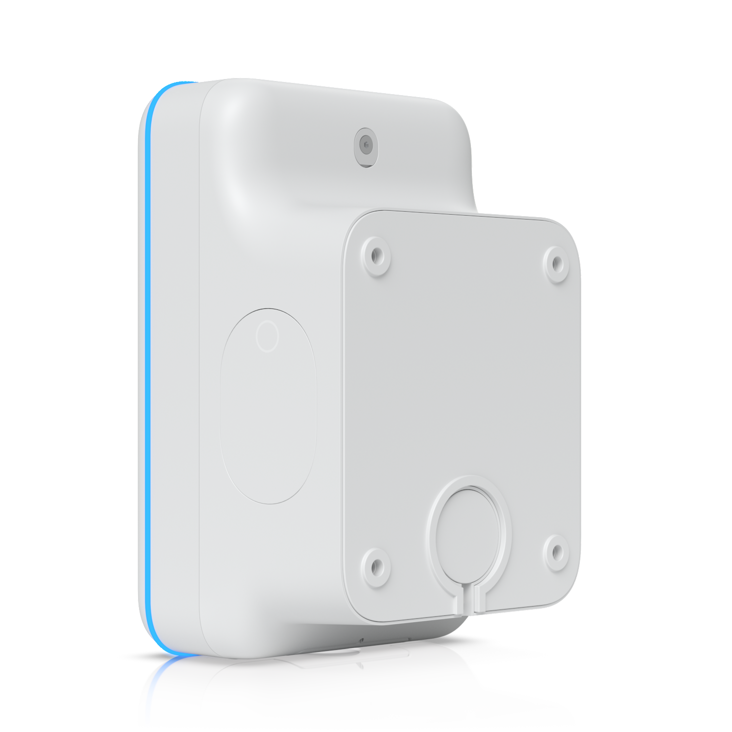 Ubiquiti Networks UC-EV-Station-Pro