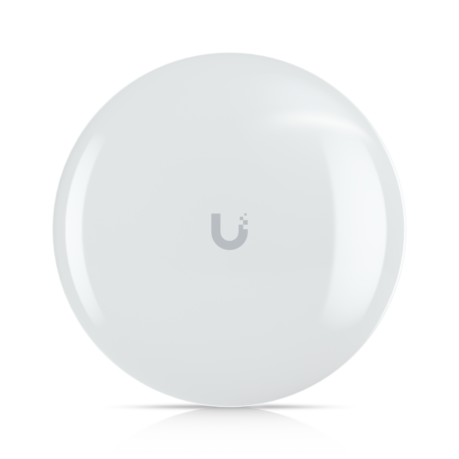 Ubiquiti Networks UDB-Pro-US