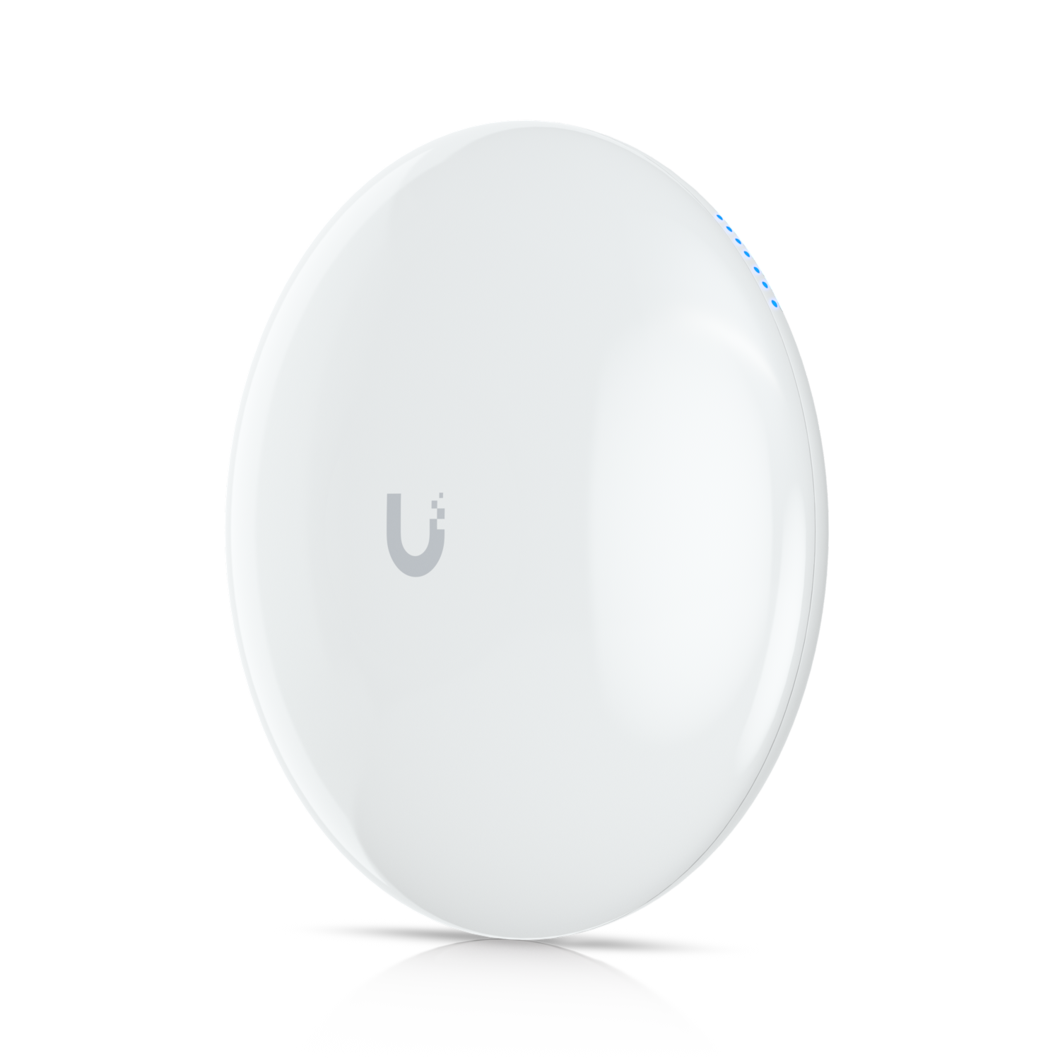 Ubiquiti Networks UDB-Pro-US
