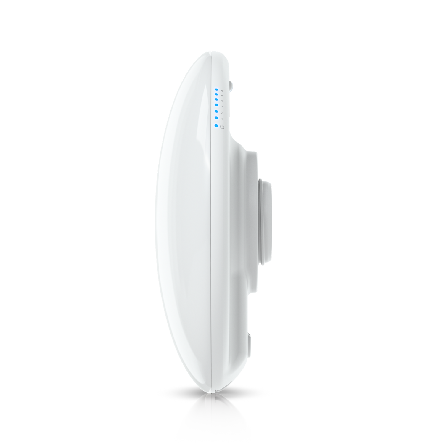 Ubiquiti Networks UDB-Pro-US