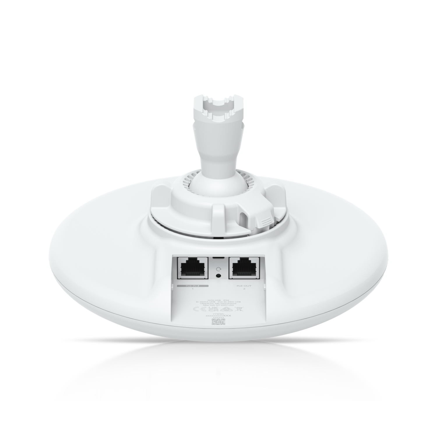 Ubiquiti Networks UDB-Pro-US