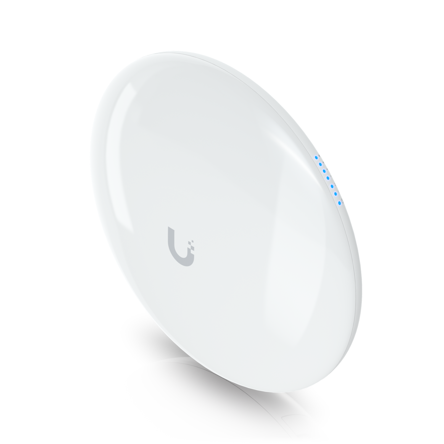 Ubiquiti Networks UDB-Pro-US