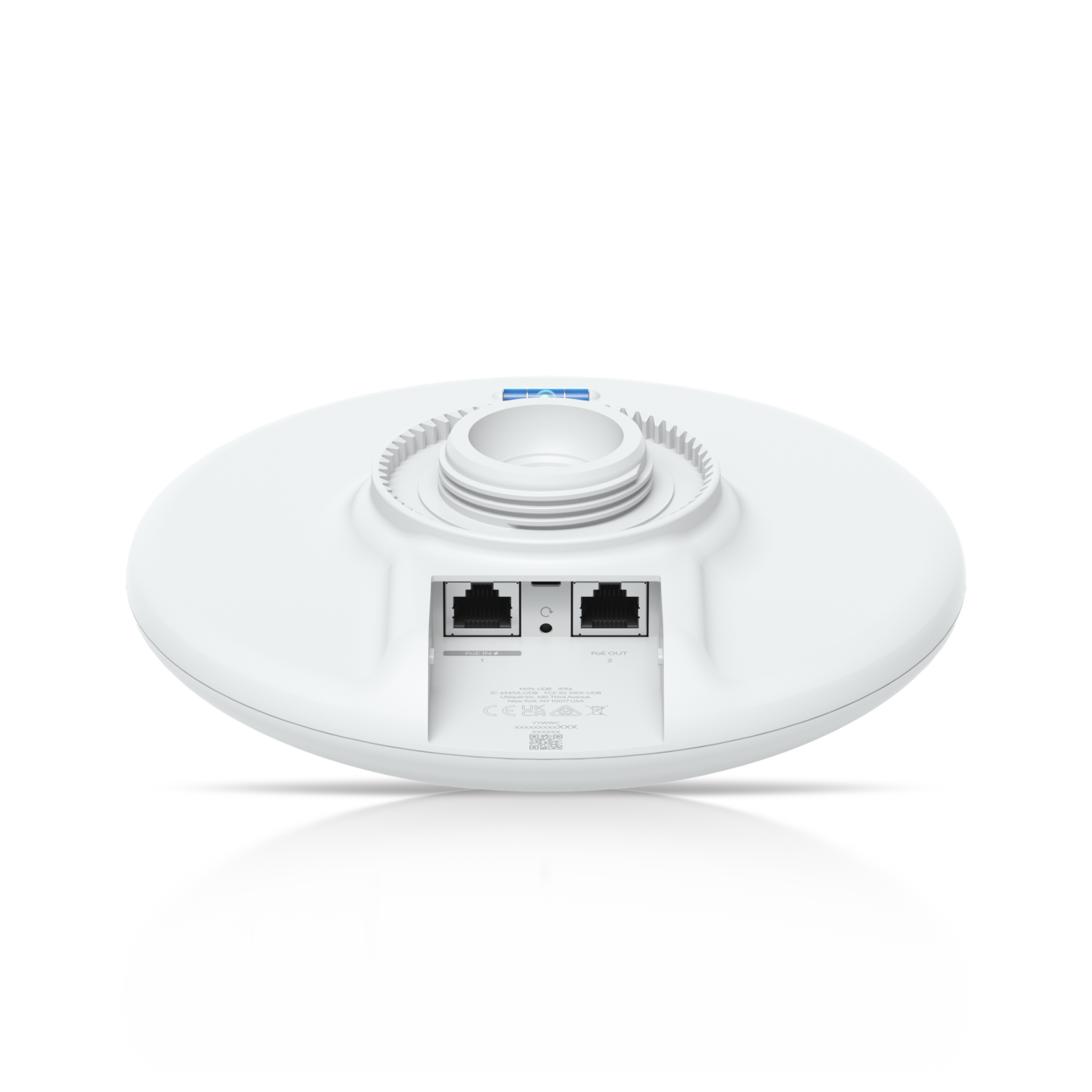 Ubiquiti Networks UDB-Pro-US