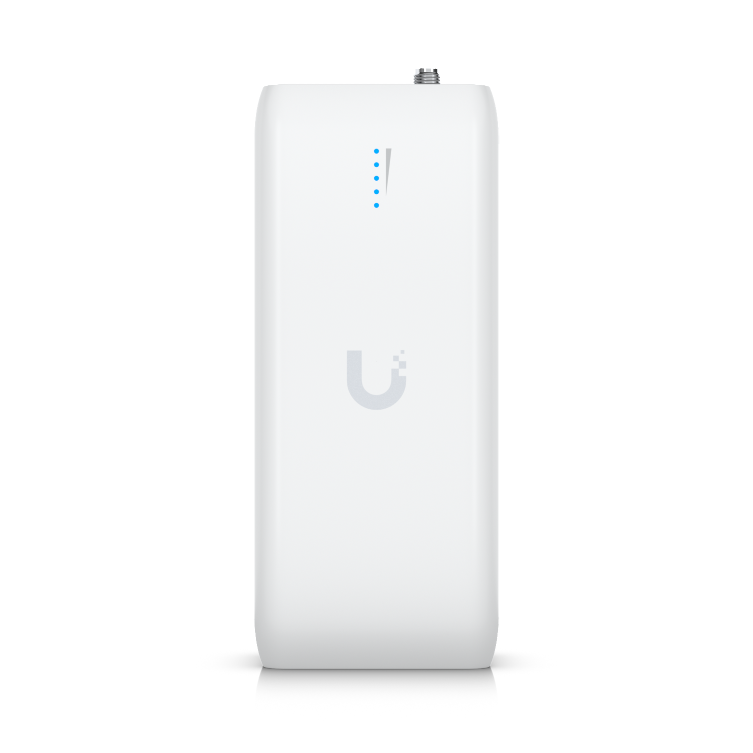 Ubiquiti Networks UDB-US Unifi Device Bridge