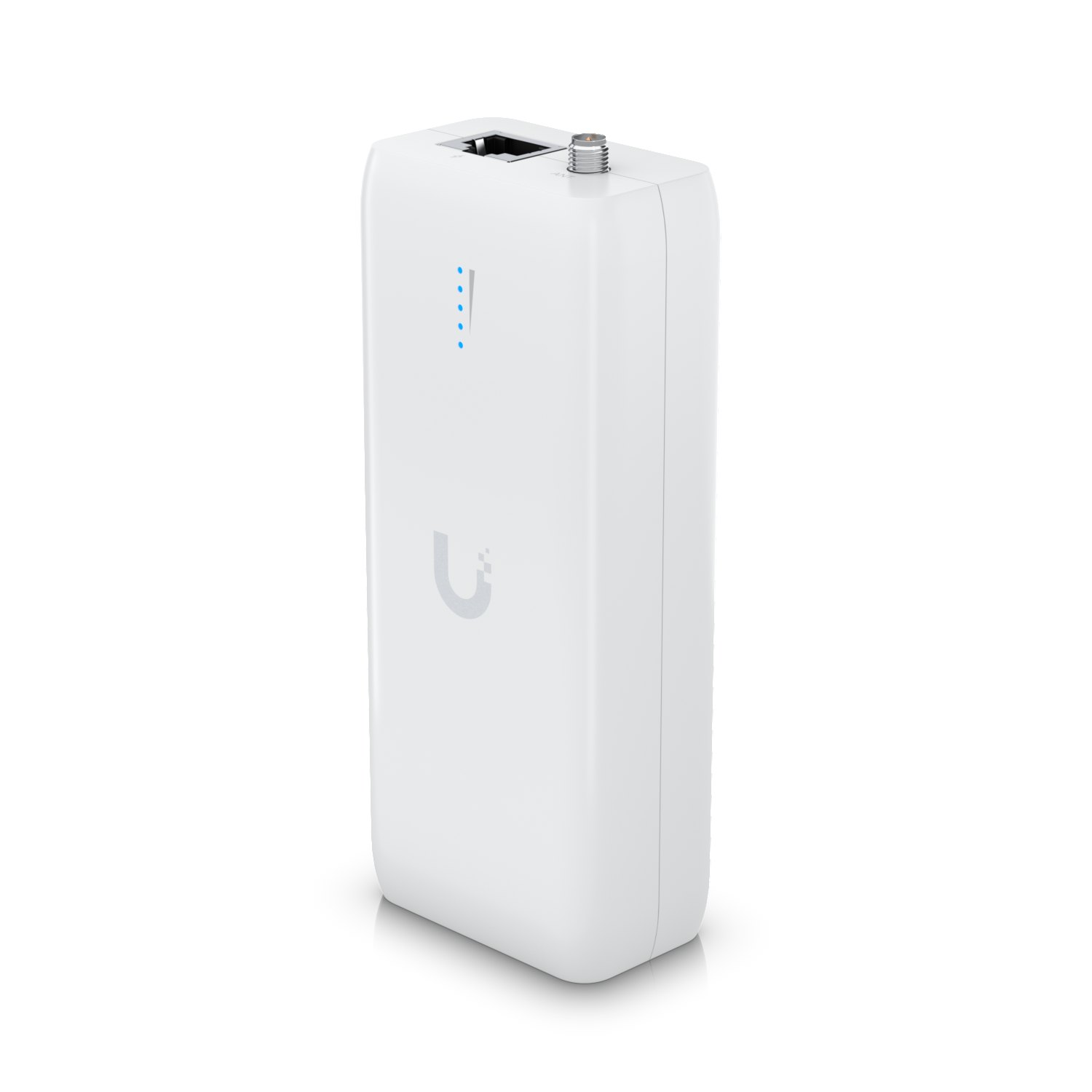 Ubiquiti Networks UDB-US Unifi Device Bridge