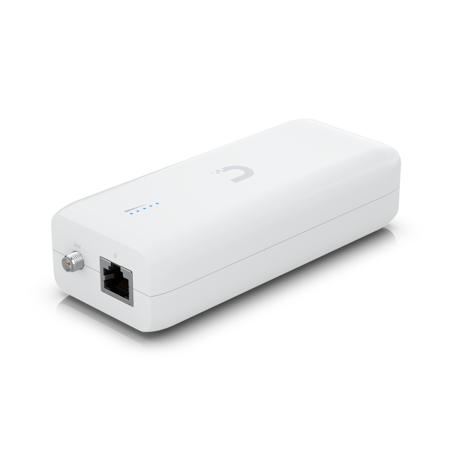 Ubiquiti Networks UDB-US Unifi Device Bridge
