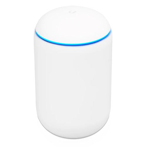 Ubiquiti UDM-US UniFi Dream Machine Gateway (US)