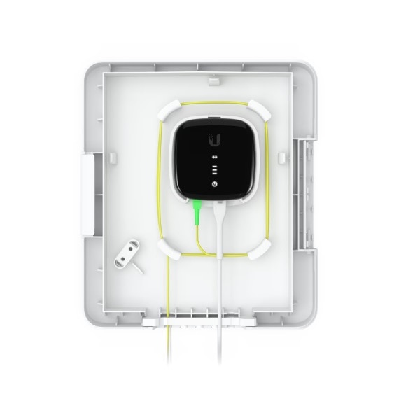 Ubiquiti Networks UF-Terminal-Box