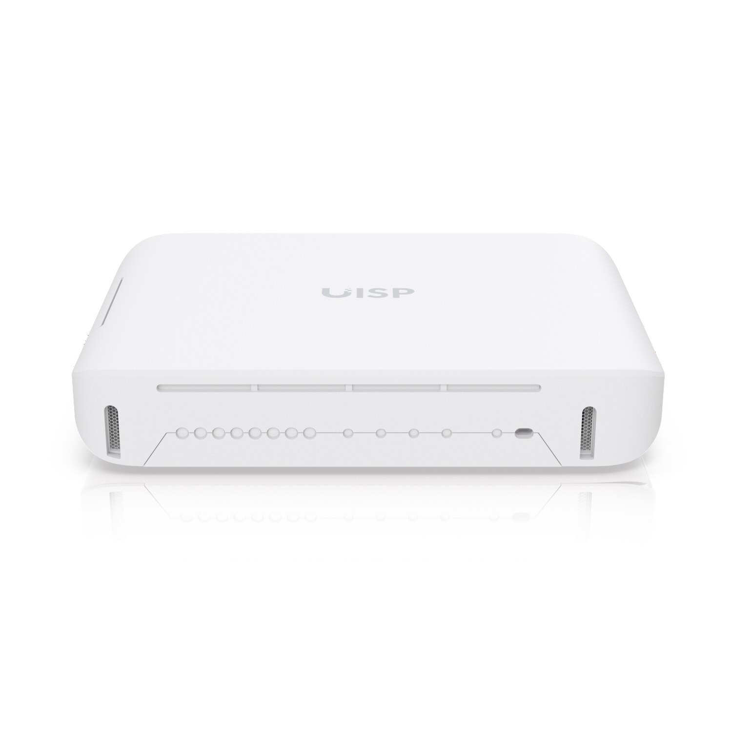 Ubiquiti Networks UISP-Box-Plus
