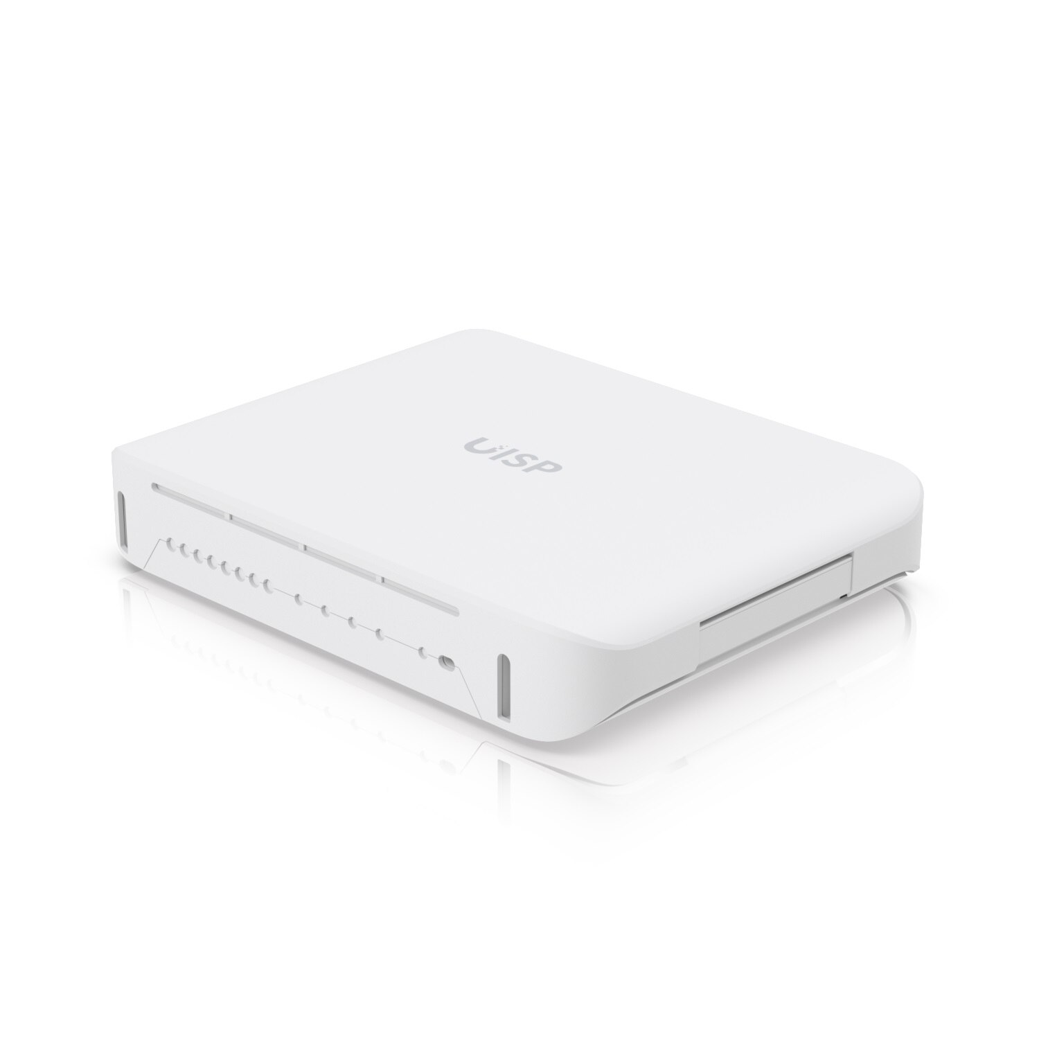 Ubiquiti Networks UISP-Box-Plus