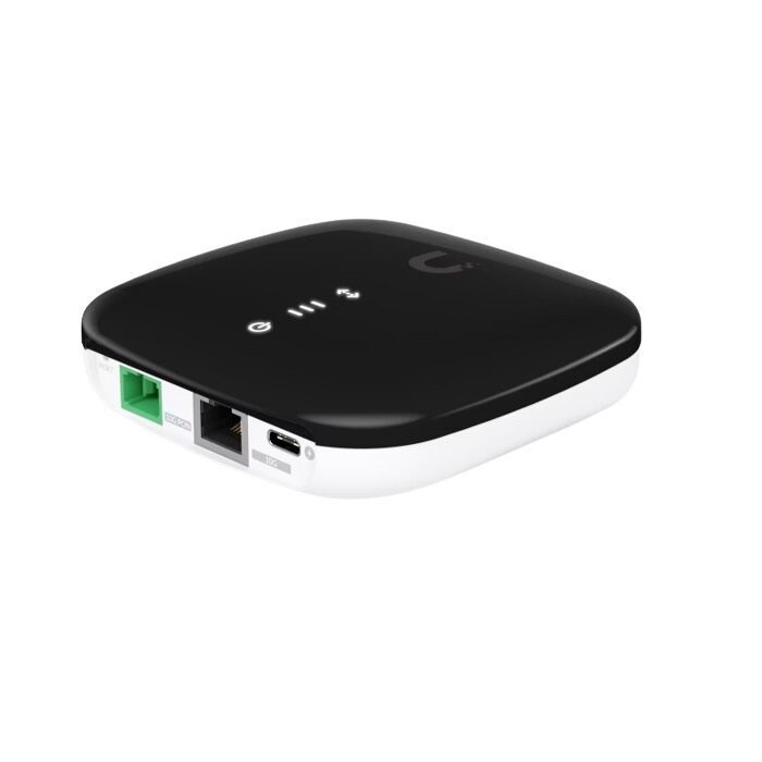 Ubiquiti Networks UISP-FIBER-XGS