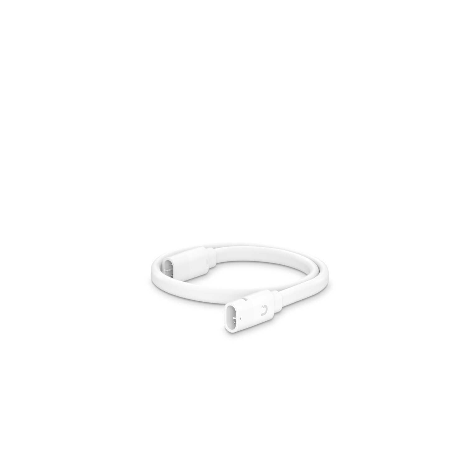 Ubiquiti Networks UISP Power TransPort Cable