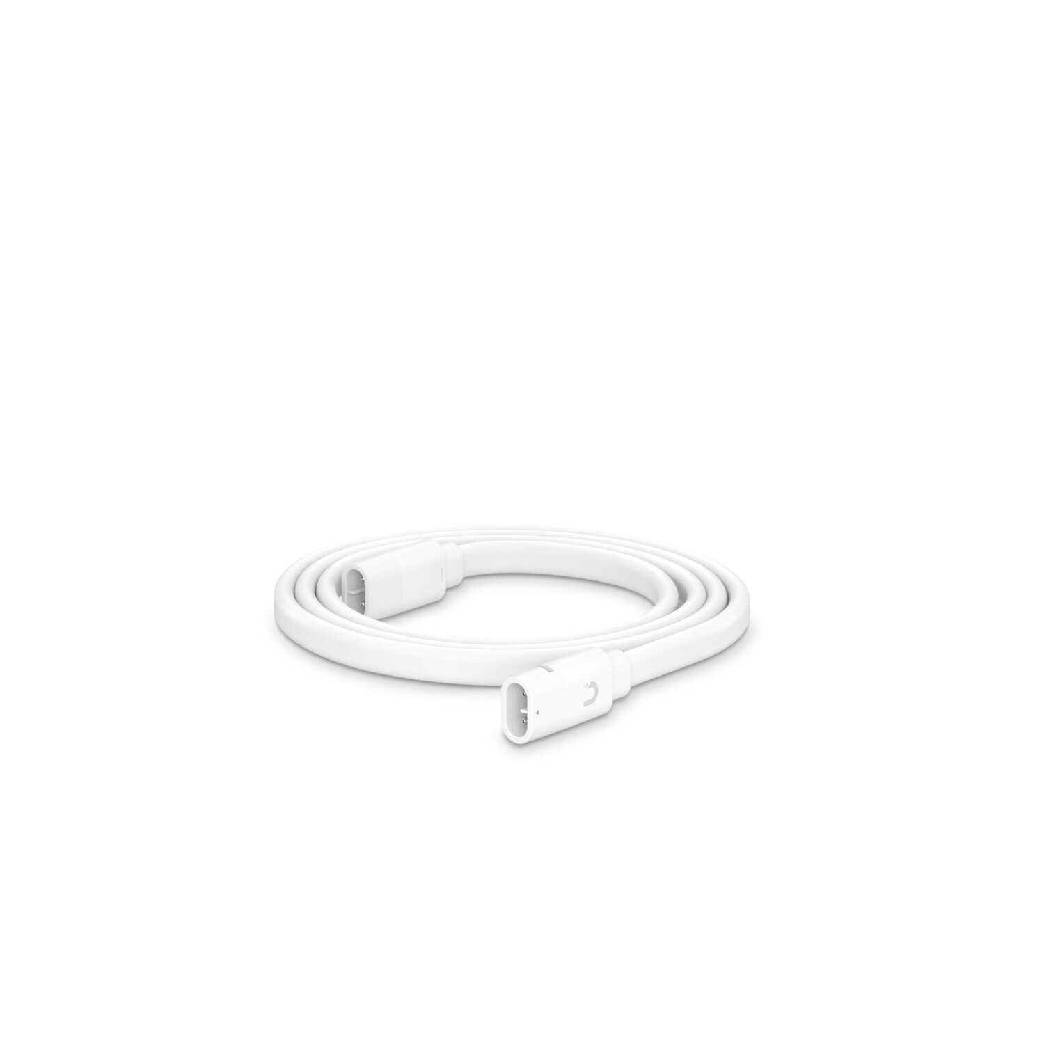 Ubiquiti Networks UISP Power TransPort Cable