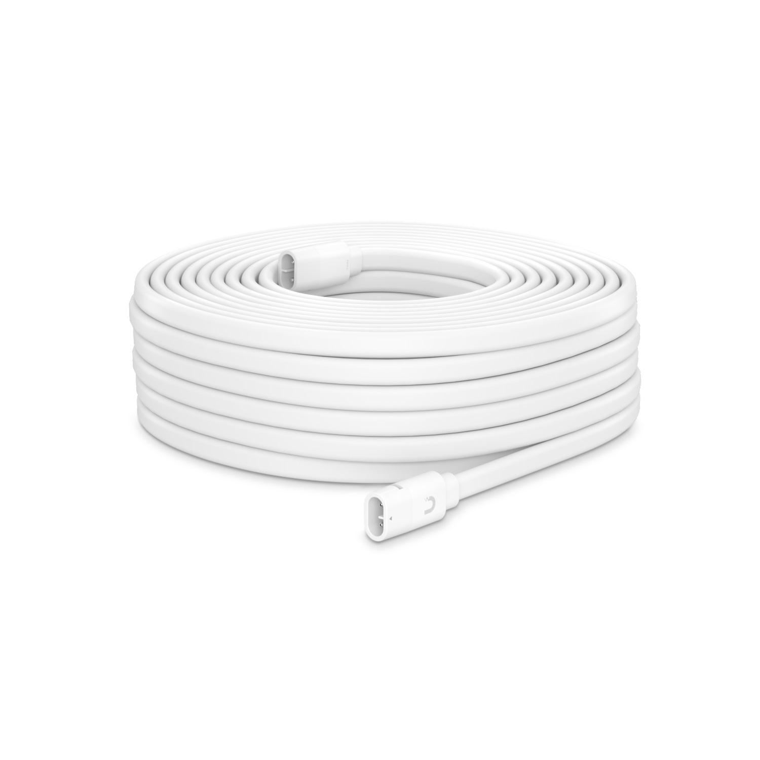 Ubiquiti Networks UISP Power TransPort Cable