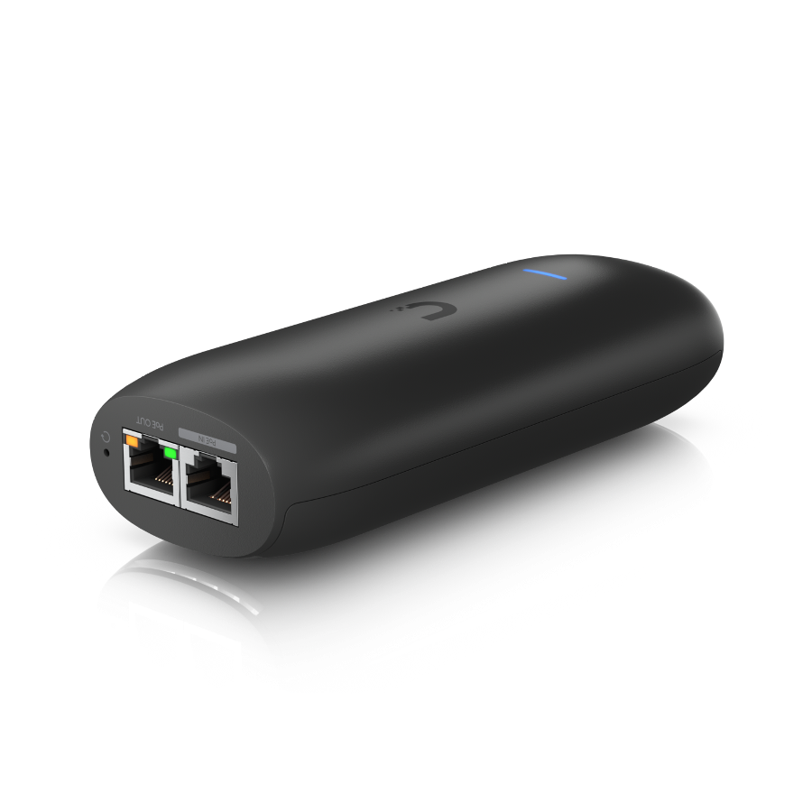 Ubiquiti Networks UP-AI-Port