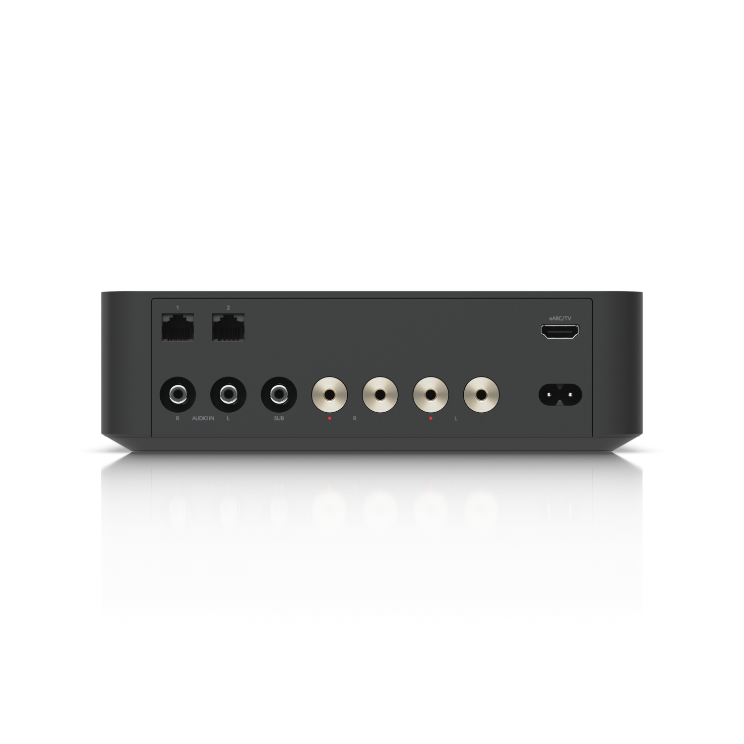 Home UPL-Amp
