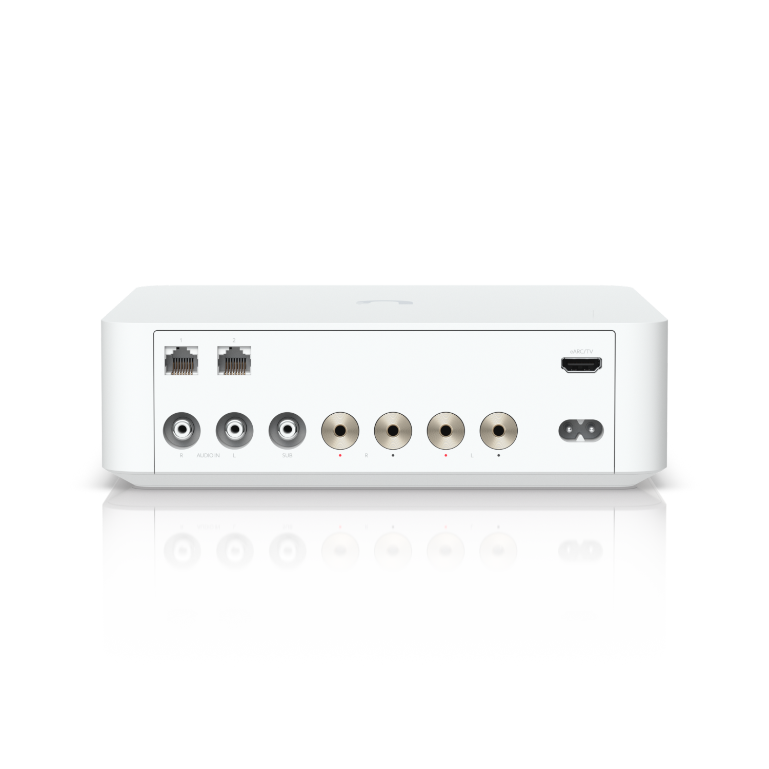 Upl Amp