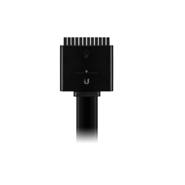 Ubiquiti USP-CABLE UniFi SmartPower Cable