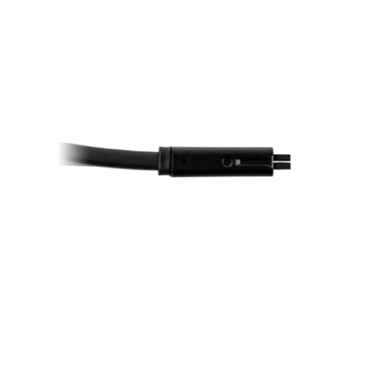 Ubiquiti USP-CABLE UniFi SmartPower Cable