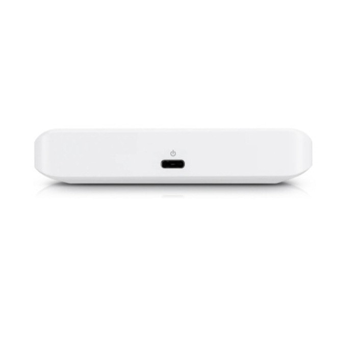 Ubiquiti USW-FLEX-MINI UniFi Flex Mini L2 Switch