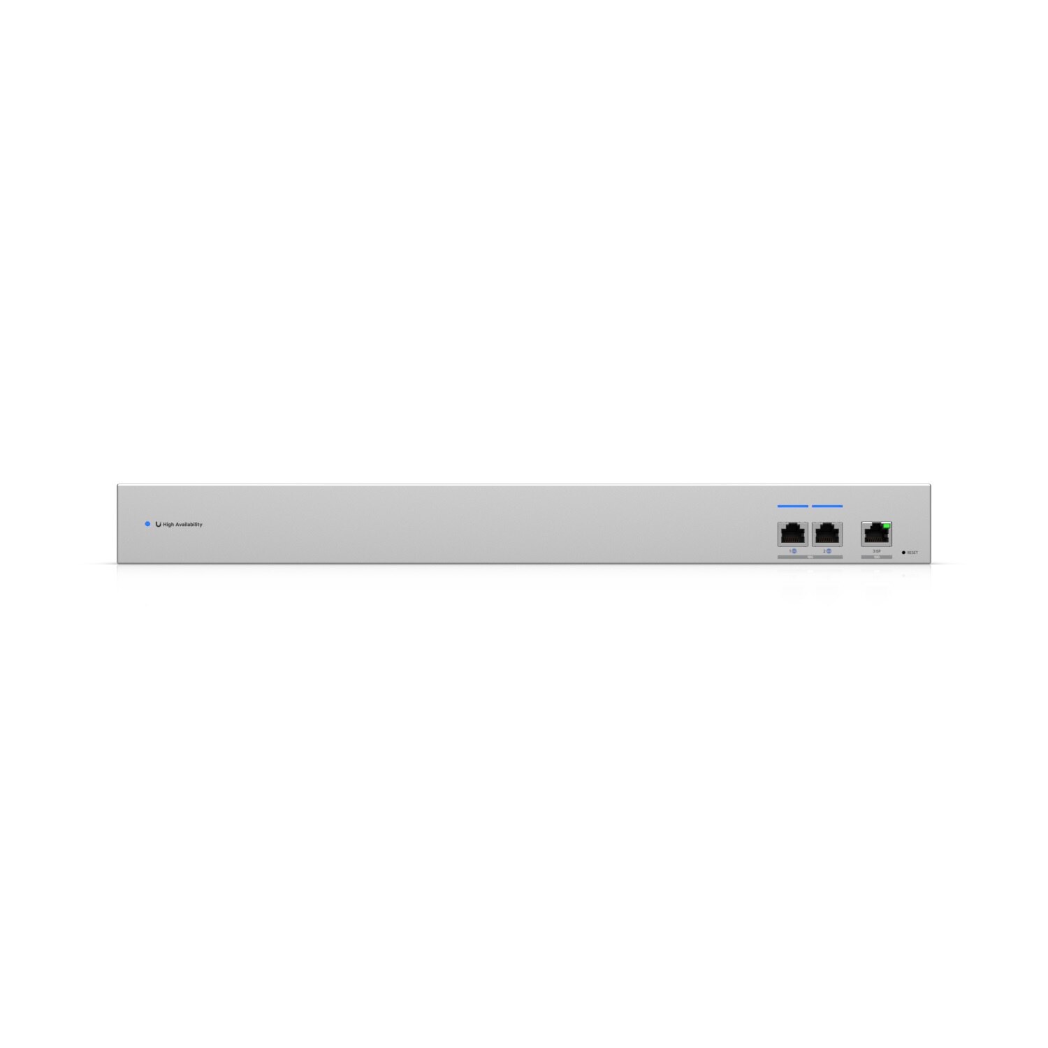 Ubiquiti Networks USW-WAN-RJ45 WAN Switch RJ45