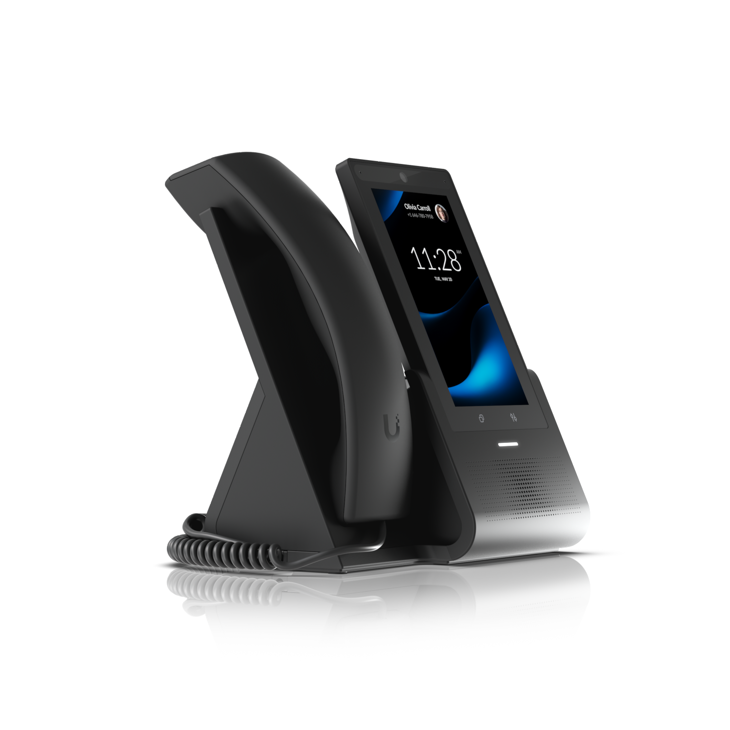 Ubiquiti Networks UTP-G3-Touch-Pro Unifi G3 Touch Pro