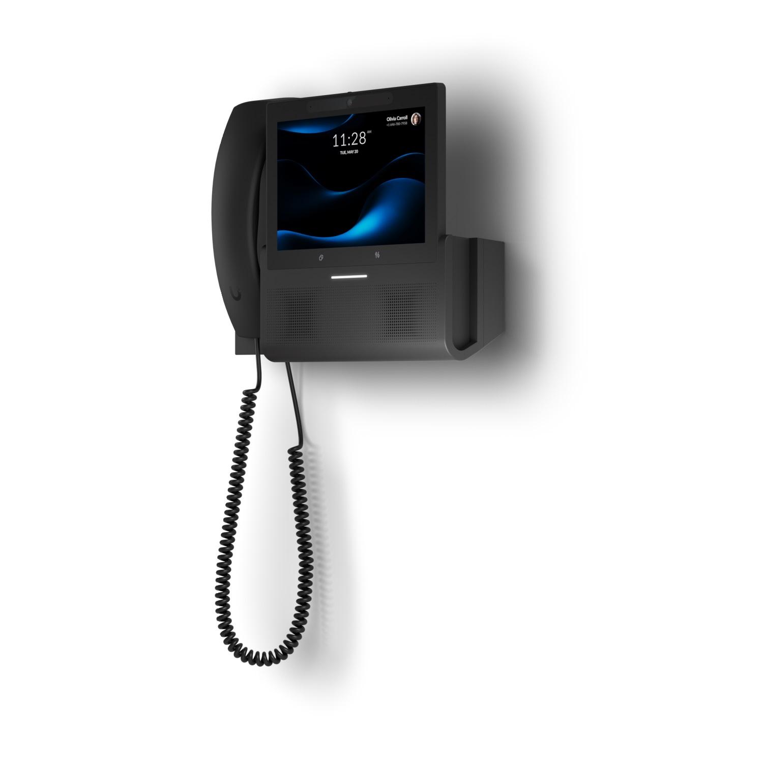 Ubiquiti Networks UTP-G3-Touch-Wall G3 Touch Wall