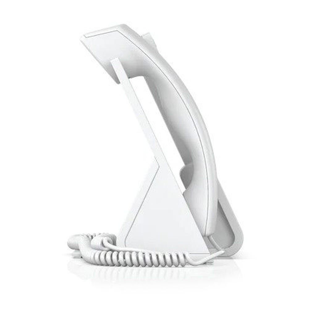 Ubiquiti Networks UTP-Touch-White-U