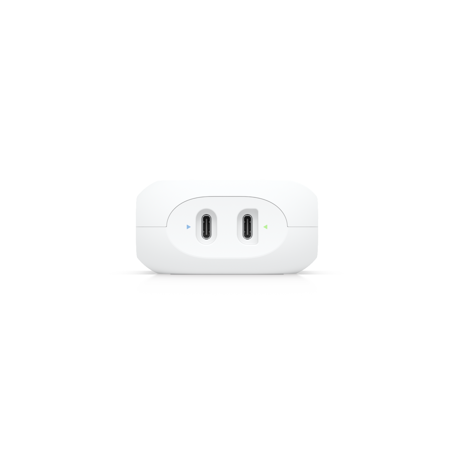 Ubiquiti Networks UVC-AI-Theta-Hub