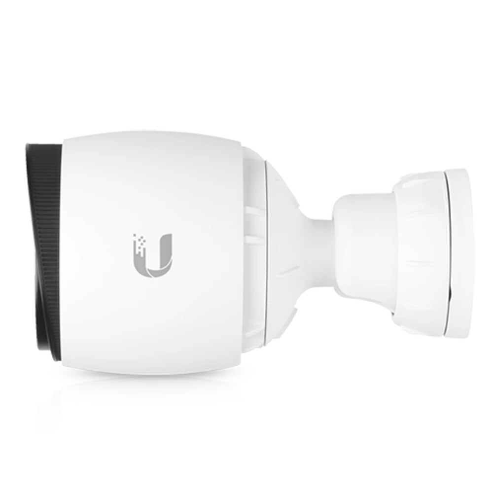 Ubiquiti Networks UniFi UVC G3 PRO Camera, 3-pack