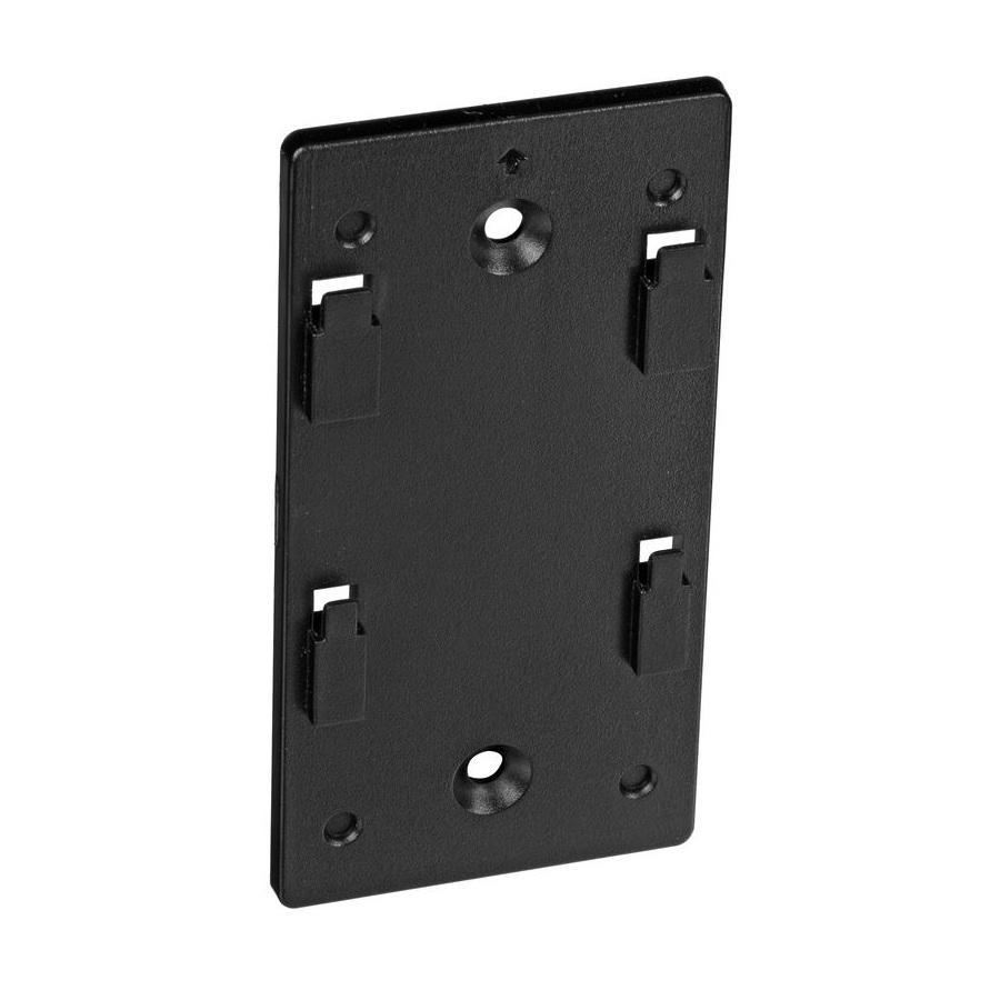 Ubiquiti POE-WM UISP PoE Wall Mount