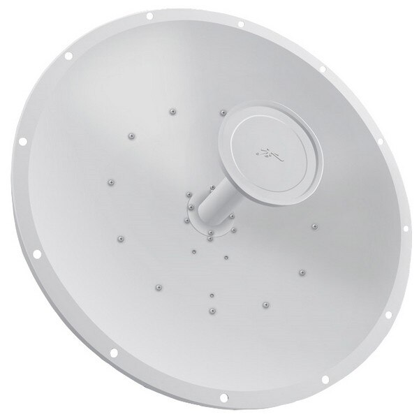 Ubiquiti RD-5G30 UISP airMAX AC 5GHz 30dBi RocketDish Antenna