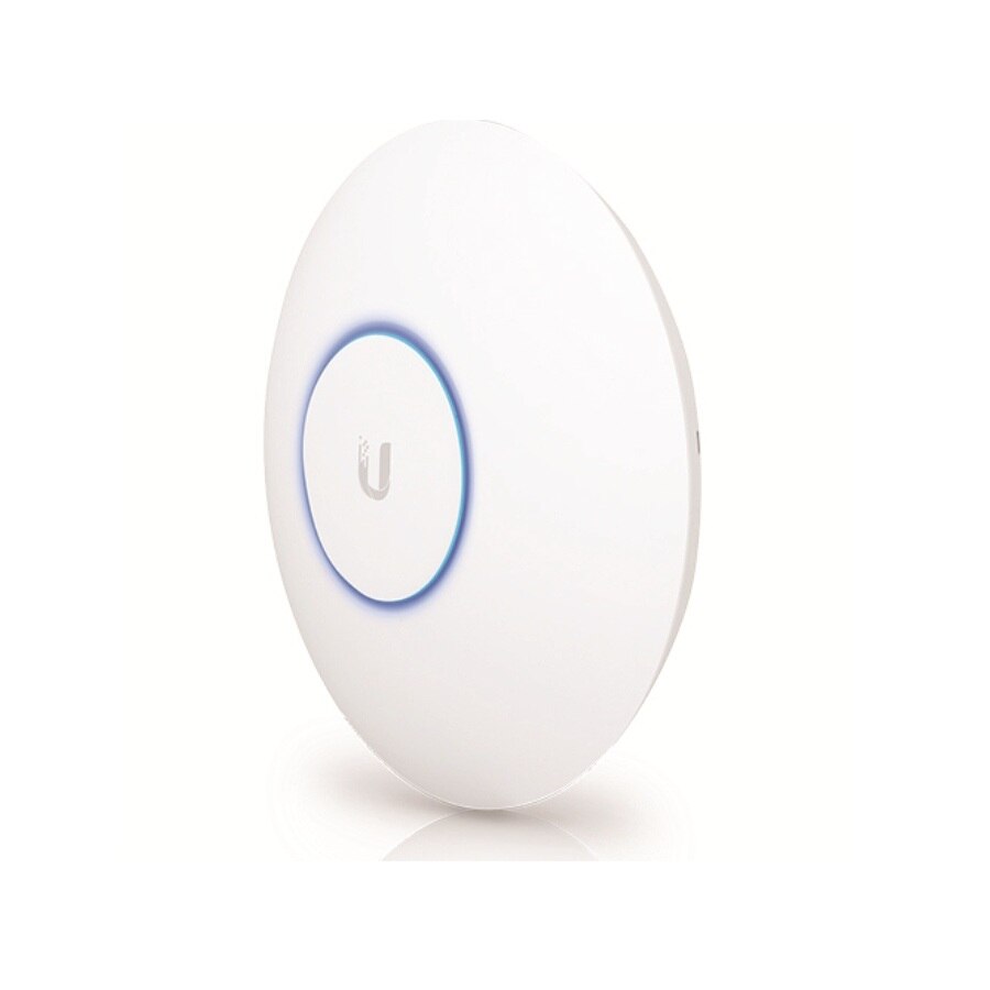 Ubiquiti Networks UAP-AC-HD-5-INTL