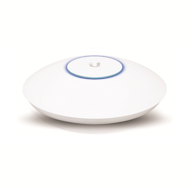 Ubiquiti Networks UAP-AC-HD-5-INTL