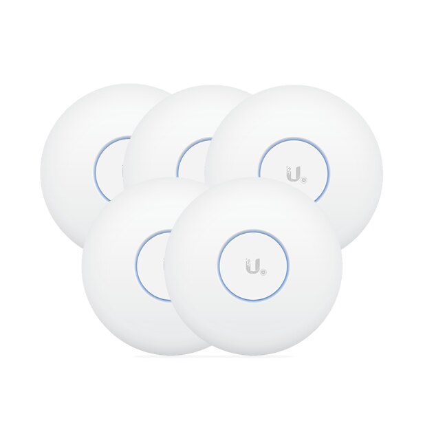 Ubiquiti Networks UAP-AC-SHD-5-US