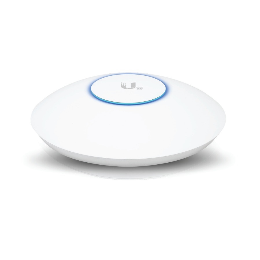 Ubiquiti Networks UAP-AC-SHD-US