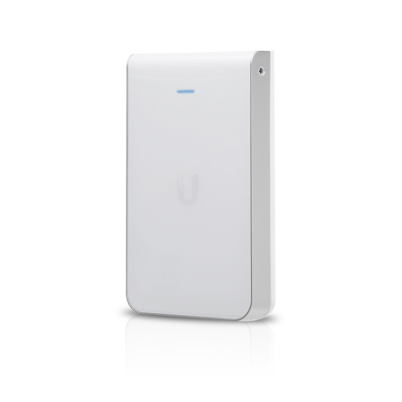 Ubiquiti Networks UAP-IW
