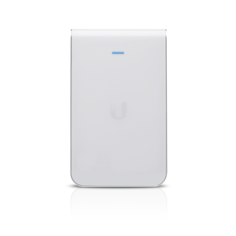 Ubiquiti Networks UAP-IW
