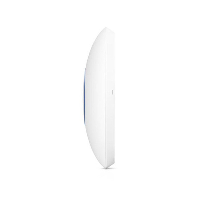 Ubiquiti UAP-XG-US UniFi XG Access Point (US)