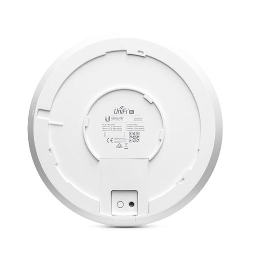 Ubiquiti UAP-XG-US UniFi XG Access Point (US)
