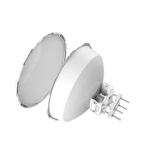Ubiquiti Networks PBE-M5-300-ISO-US