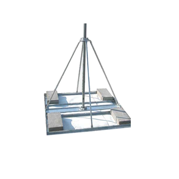 Wade Antenna, Inc. NPRM-2 HD