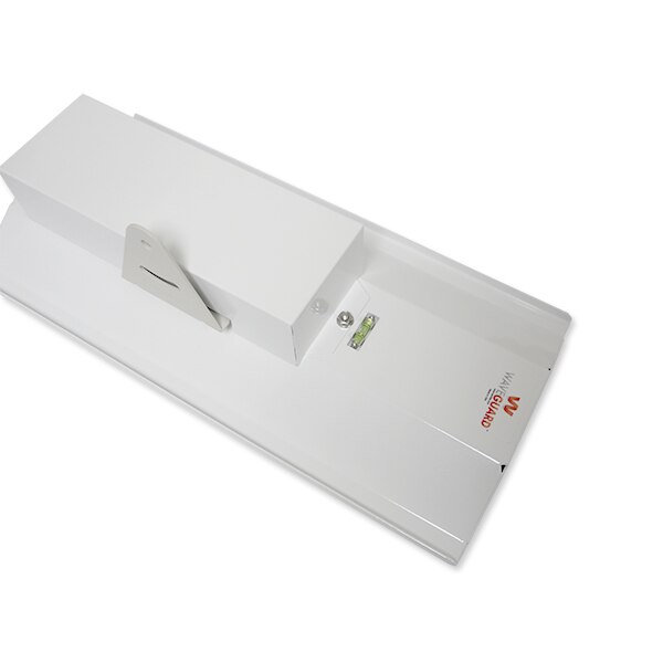 WaveGuard WG-AM5G16
