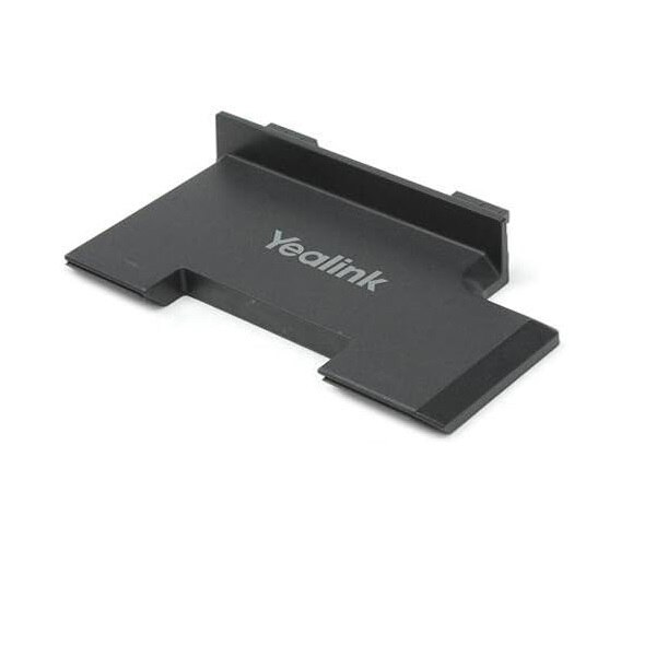 Yealink STAND-T54W