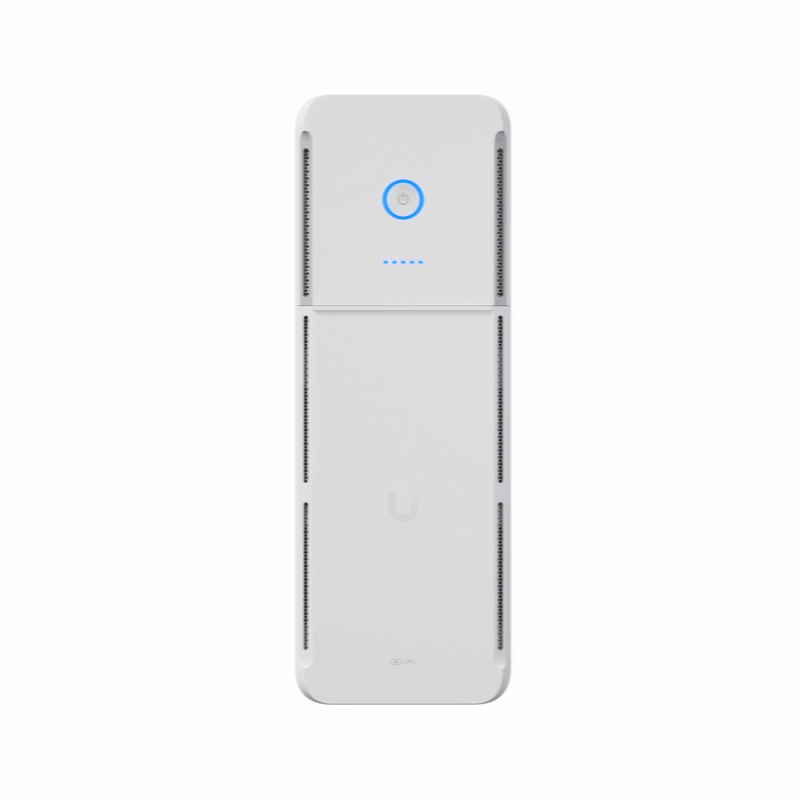 Ubiquiti Networks UniFi UPS UniFi UPS Uninterruptible Power Supply